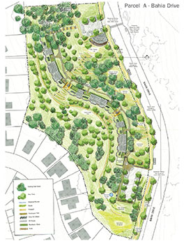 Sustainable Places | Ai Architects